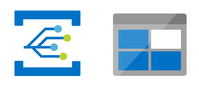 Subject Filtering on Blob Events in Azure Event Grid | by Will Velida | The Startup | Medium