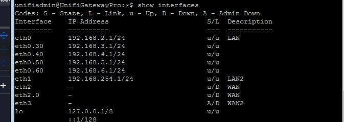 Hi, great article!. Checked and double checked all… | by Frank ...