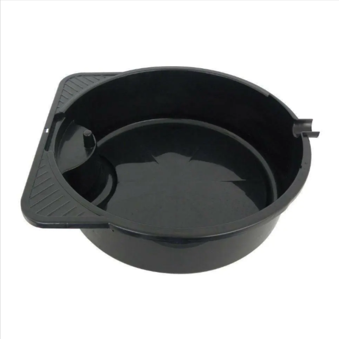 Drip Pans: A Simple Solution for a Cleaner and Safer Kitchen | by ...