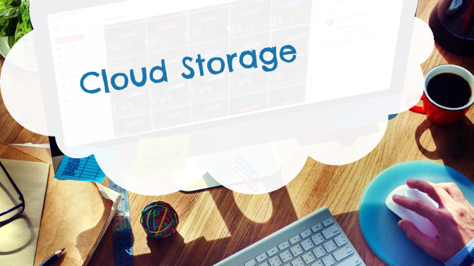 What is the Best Cloud Storage?. It is certain that businesses will ...