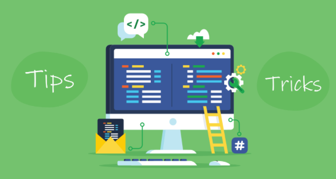 What To Learn Before Coding Coding Is The Attains Success When A