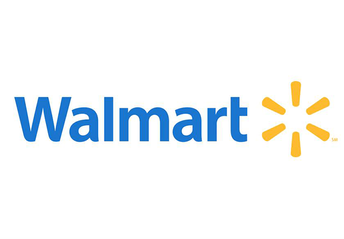 American Retail Corporation Logo