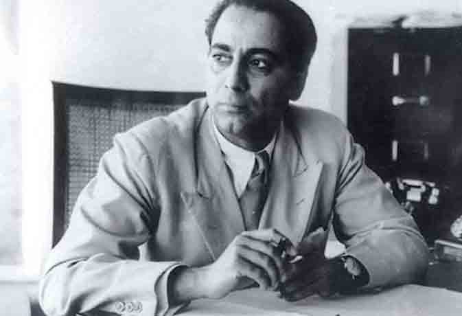 6 Inspirational Quotes About Life and Success From Indian Scientists ...