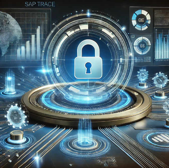 Understanding SAP Trace. Imagine you’re hosting a dinner party… | by ...