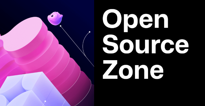 10 Free Open Source Windows Apps That Changed My Life (And My Workflow ...