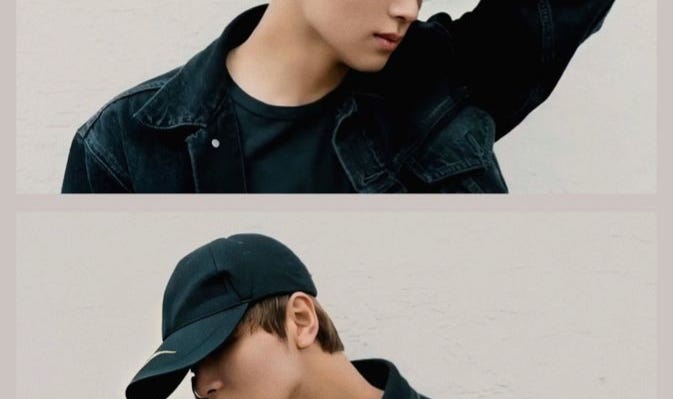 Makasih. Kini Rey dan nale berada di ruang tamu… | by Putriwinara | Medium