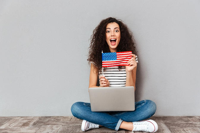 Unlocking English Proficiency: Embrace Fun and Technology | by Speak ...