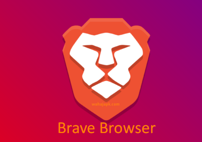 Brave Browser 1.66.110 APK for Android — Download | by Hinaa | May ...