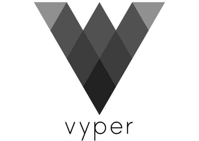 Tips for Vyper Beginners. Vyper is not a replacement for Solidity… | by ...