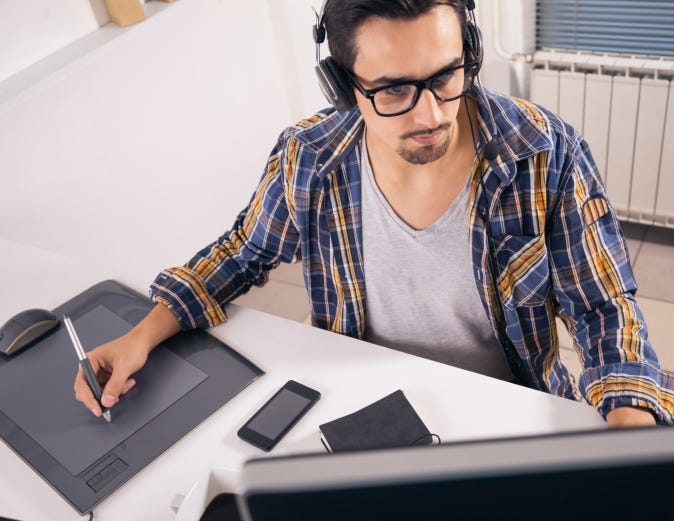 How to Be a Master Student. Being a master student is about far… | by ...