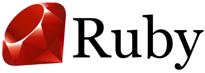 Ruby: Variáveis. Declarando Variáveis em Ruby | by Hugo Habbema | Medium