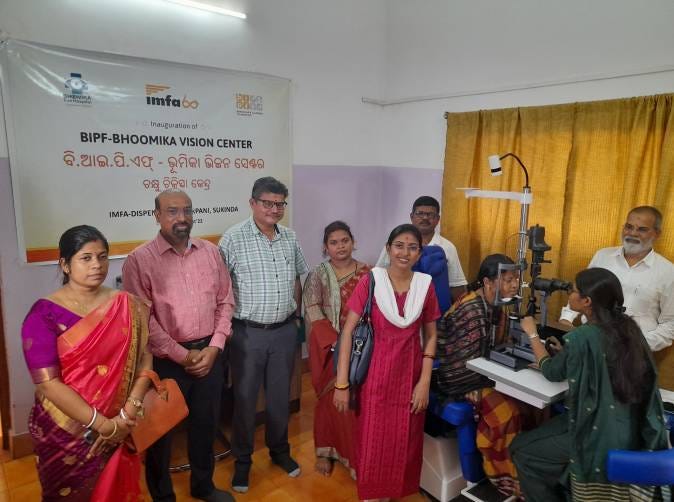 Barriers to female education in India | BIPF — Odisha - Bipffoundation ...