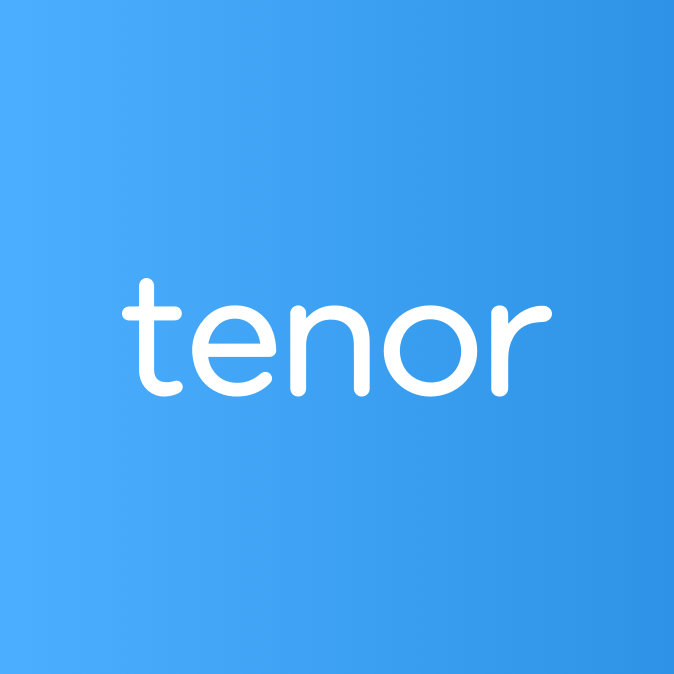 Tenor