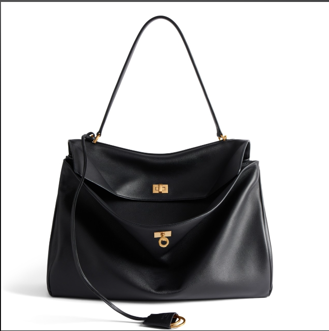Discover Replica Saint Laurent and Prada Bags at BragMyBags.to ...