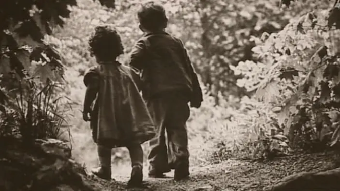 Review documentary:The Genius of Photography (2007) vietsub | by ...