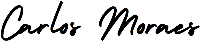 Carlos Moraes – Medium