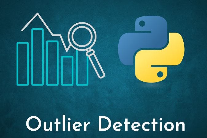Unlocking Insights: Exploring Essential Statistical Methods for Outlier ... Unlocking Insights: Exploring Essential Statistical Methods for Outlier ...