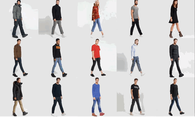 The Rise of AI Models and Influencers | by Kayla Handley | Medium