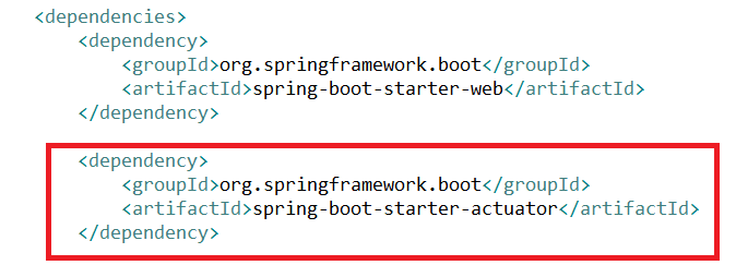 Udemy Course Spring Framework 29-SpringBoot! | by ZONGRU Li | Lazy Pig ...