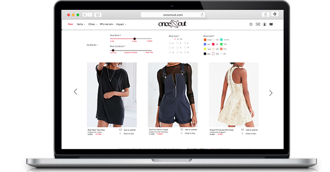 How to create an image recognition web-service — Part I | by Innocent Udeogu | Medium