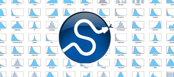 Different Types of Probability Distribution Using Scipy | by ...