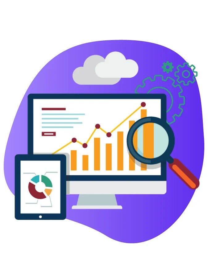 Maximize Your Website’s Potential: A Comprehensive Guide to Conversion Rate Optimization | by ...