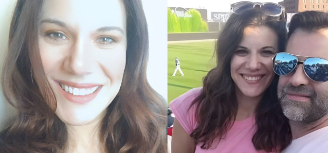 Wow, Allison Schardin Only Got Probation For SA’ing Some Boys? | by Ted ...