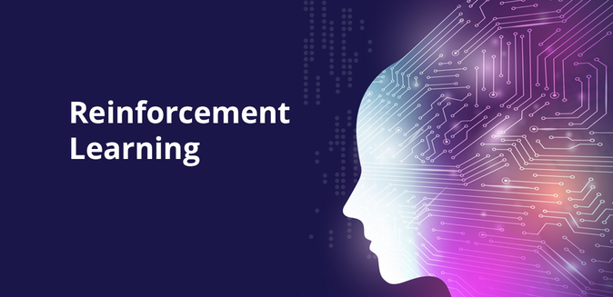 An Introduction: Deep Reinforcement Learning | by Sasidharan V | Medium