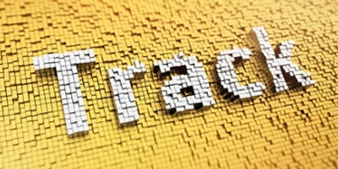 Everything about Tracking Pixels at One Place | by Service Provider ...
