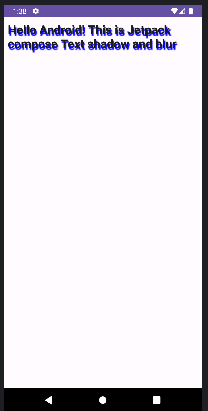 Jetpack Compose Basic Text Modification | by Rahul Khatri | Medium