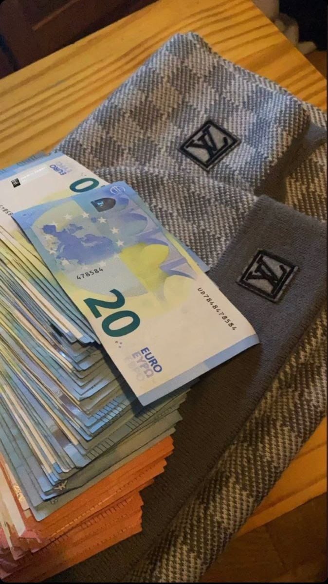comprar DINERO FALSIFICADO 100% CALIDAD, TARJETA CLON ...