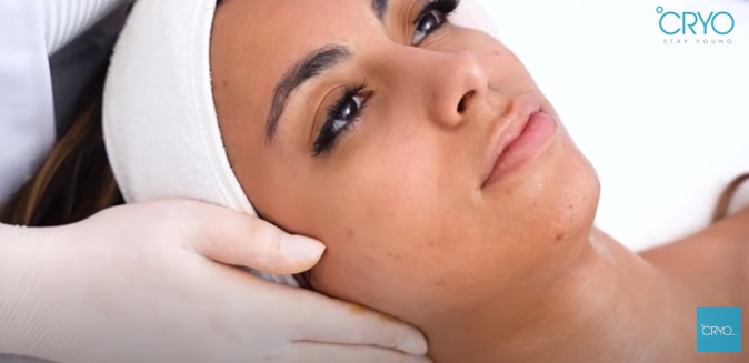 Reveal Your Skin’s True Radiance — Learn About The HydraFacial Experience at °CRYO HK | Medium