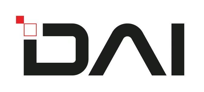 DAI Partners with Parent Company DeepSense.AI to Build THE NEXT GENERATION DISTRIBUTED AI ...
