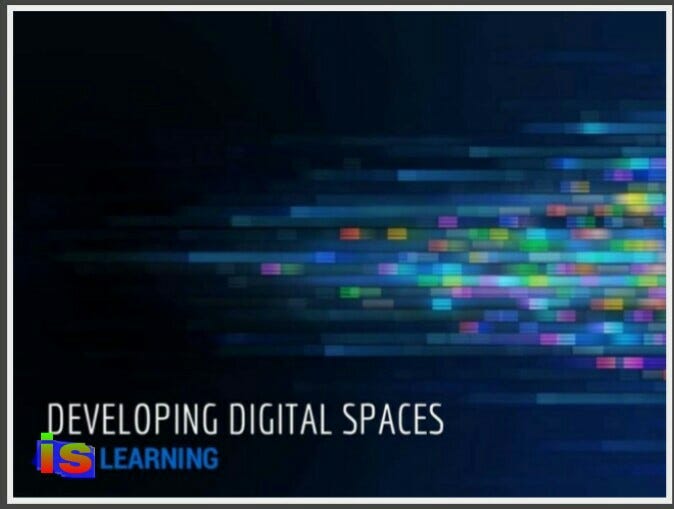 BAYELSA STATE AND THE DIGITAL SPACE. | by Prof Promise | Medium
