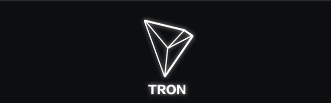 How to Buy TRON (TRX): Beginner’s Complete Guide | by J.K. | Medium