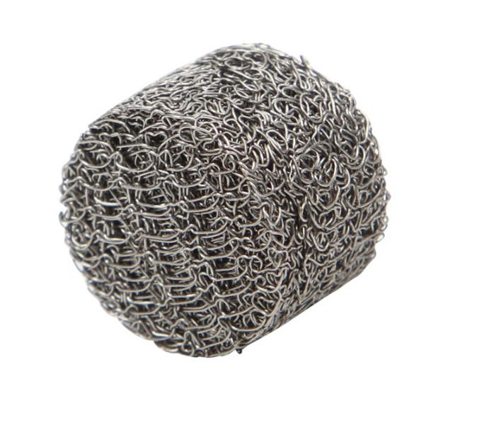 Snow Foam Mesh Filter Replacement - Mdcar Care - Medium