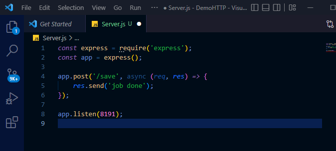 How to Analyze TCP dump for slow backends | by Vernusha Ravikumar | Medium