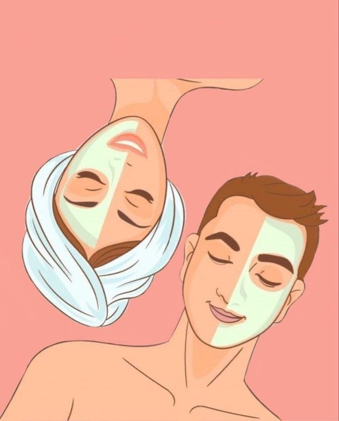 Understanding The Symptoms Of Skin Allergies And Obtaining An Accurate Diagnosis Are Crucial