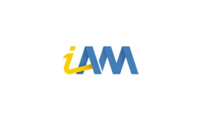 THE ADVANTAGE OF THE IAM PLATFORM IN GIVING HEALTH SERVICES | by Tasik ...