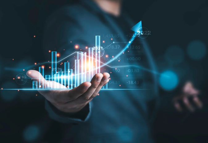 Unlocking the Secrets of Effective Digital Marketing Strategies for ... Unlocking the Secrets of Effective Digital Marketing Strategies for ...