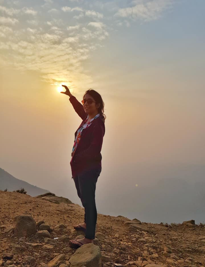 Are sunsets for real?. exploring the beauty of sunsets in life… | by ...