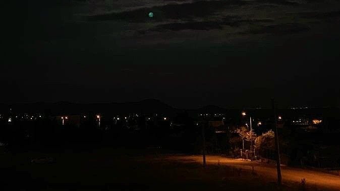 Owning Up To Mistakes - Graceiona Yeshi Aletheia - Medium