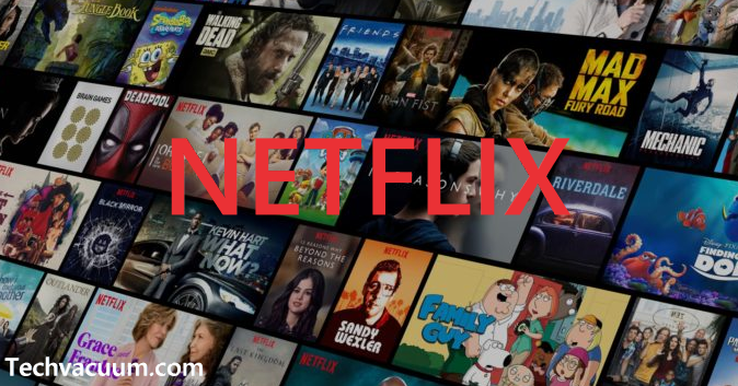 Netflix cracked accounts 2019. Netflix is very famous in all over the ...