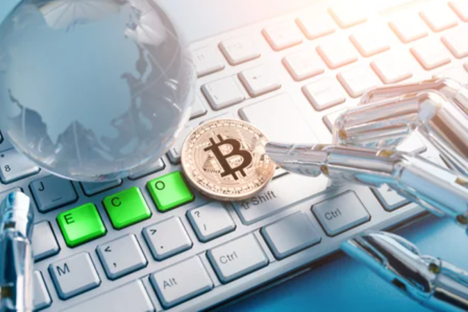 Crypto Crystal Ball: How To Make a Fortune in 2023 | by Dominic ...