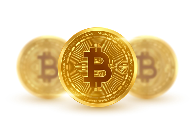 BitConnect, a crypto lending platform, has been sued for over $2 ...