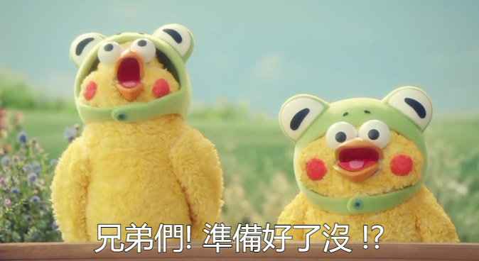 [重構倒數第29天] — Vue2 Option API轉換 Vue3 Composition API | by Mike | I am ...