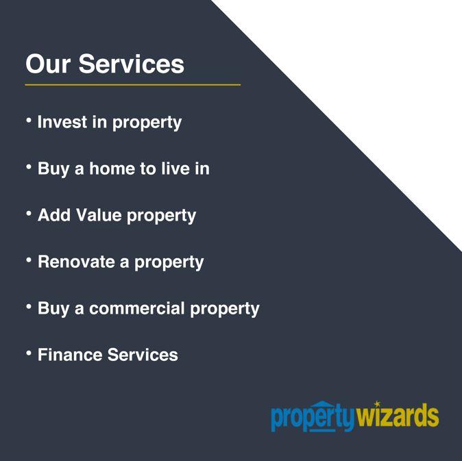 Wizards property services - Property Wizards - Medium