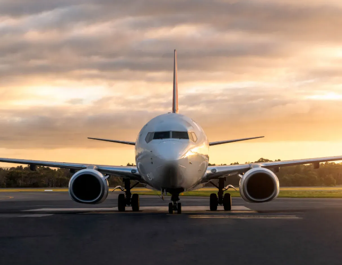 Your Journey, Your Way: Private Airport Transfers in Brisbane | by sky ...