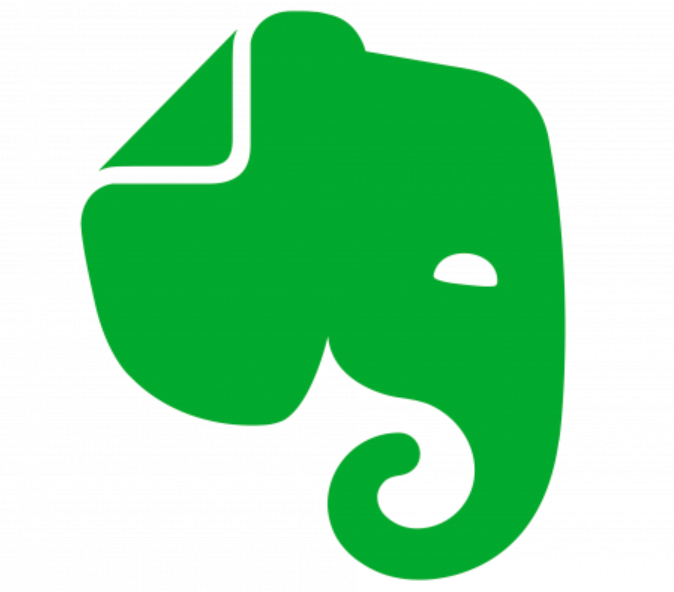Evernote Software Review: Unleashing the Power of Productivity | by Elia Ruby | Nov, 2023 | Medium