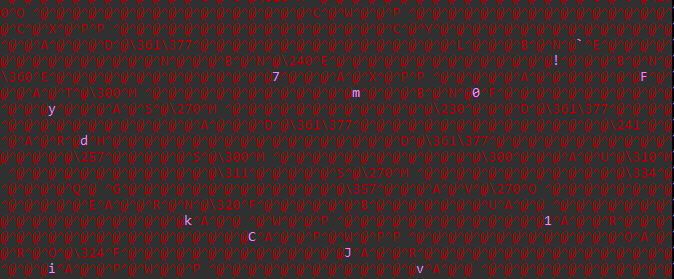 The journey of a C program through the gcc compiler! | by Andres Lopez ...